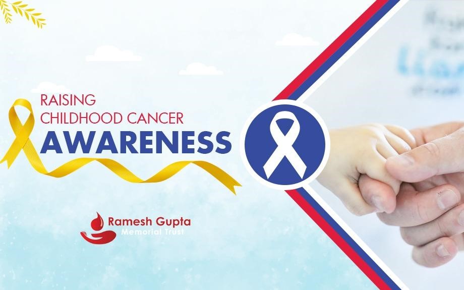 Raising Awareness: A Report on Training on Early Warning Signs and ...